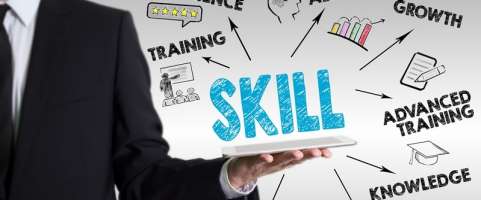 Skill You Up 2.0 -2022 - Fonds européens - Luxembourg